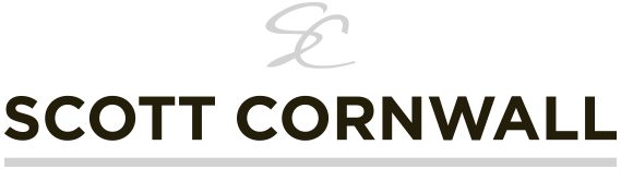 scott-cornwall-logo – scottcornwallsays